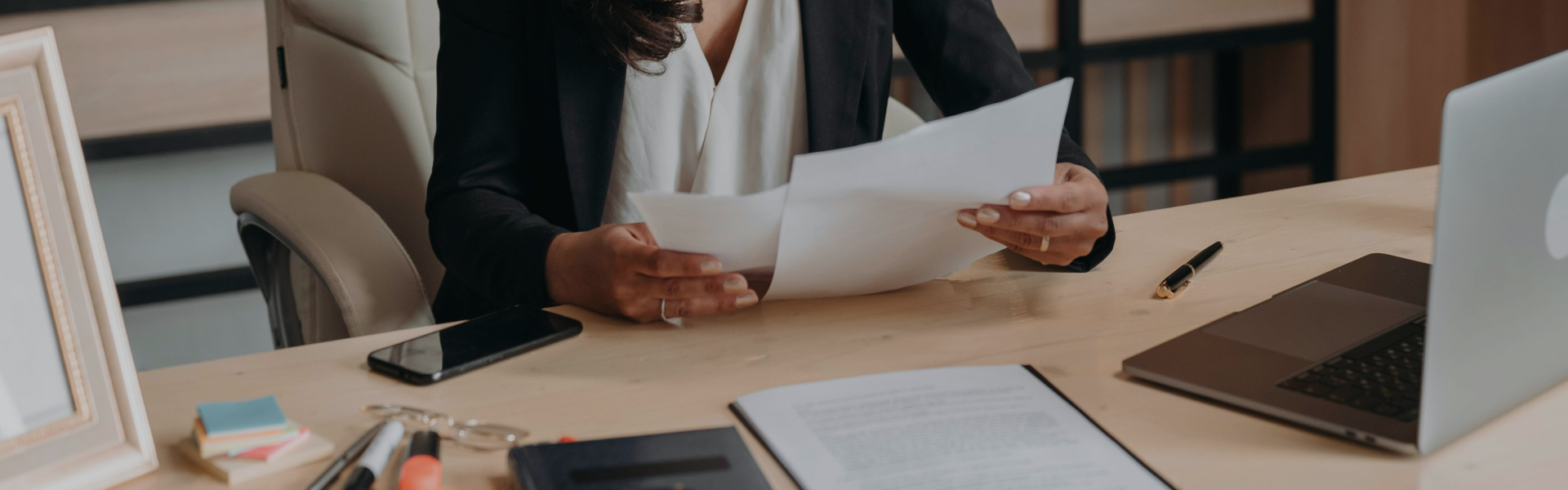 YK LAW | 盈科美国律师事务所