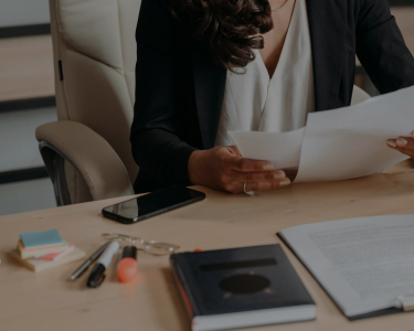 YK LAW | 盈科美国律师事务所